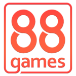 Home - 88 Games
